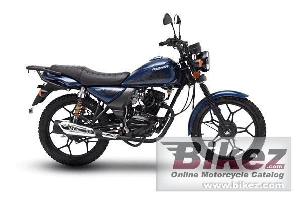 Senke SK200-4 poster